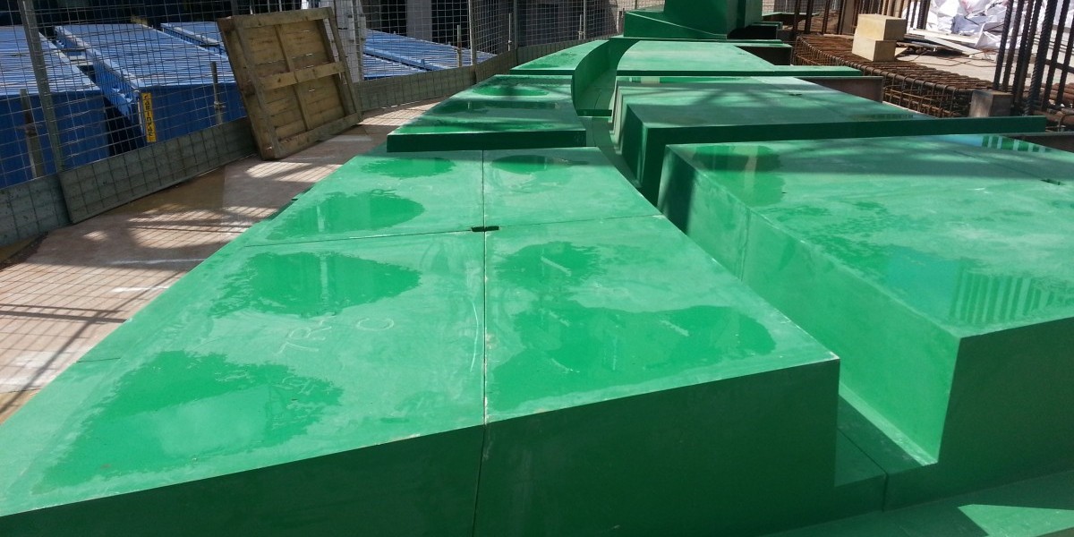 Cordek Limited specialise in providing technical solutions for a range ...