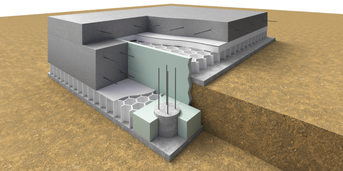 Cordek Limited specialise in providing technical solutions for a range ...