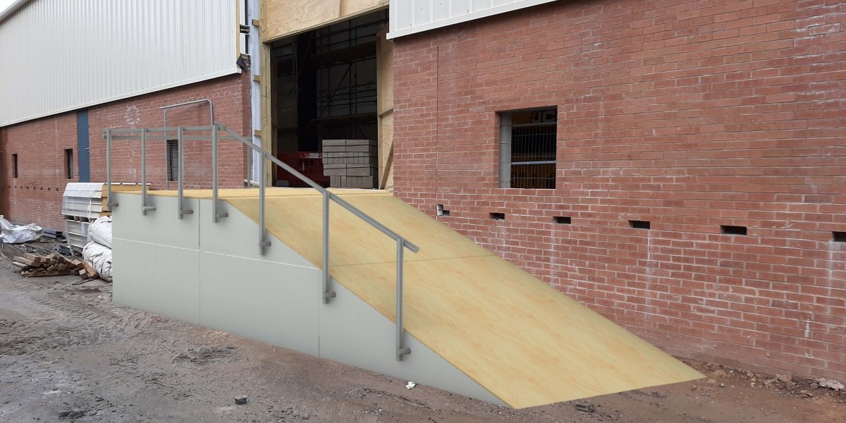 Cordek Limited specialise in providing technical solutions for a range ...