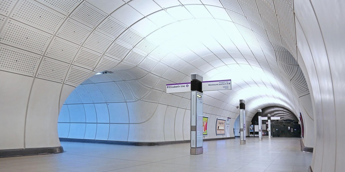 Cordek Limited specialise in providing technical solutions for a range ...