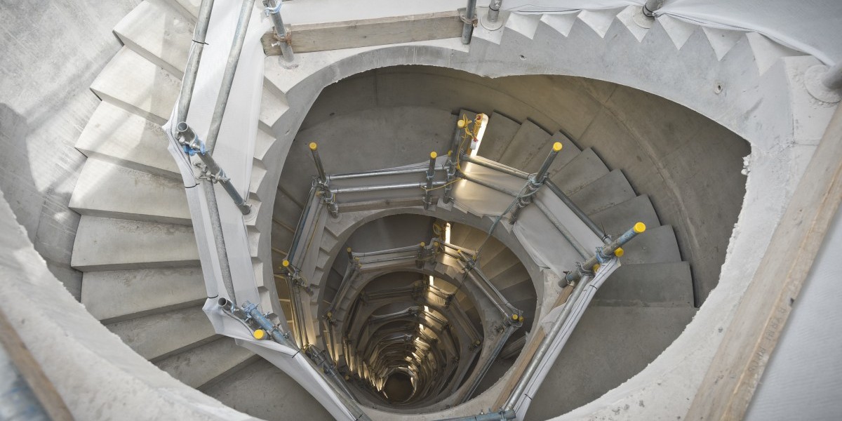 Cordek Limited specialise in providing technical solutions for a range ...