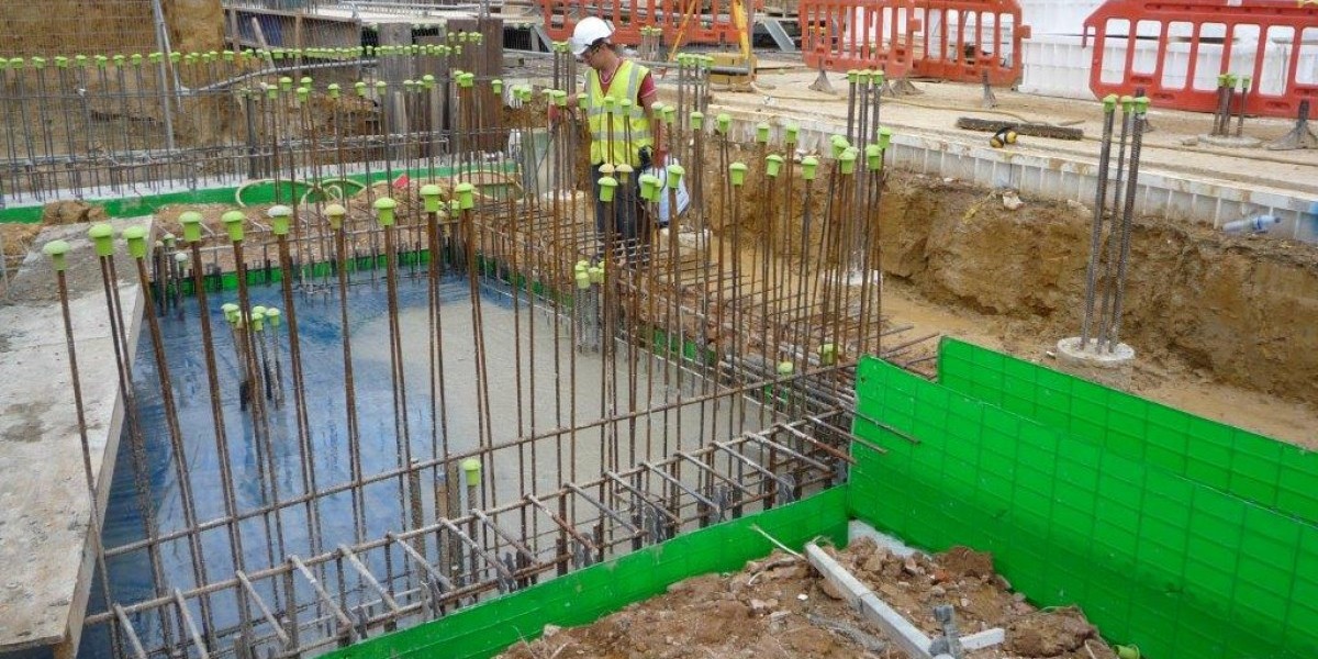 Cordek Limited specialise in providing technical solutions for a range ...