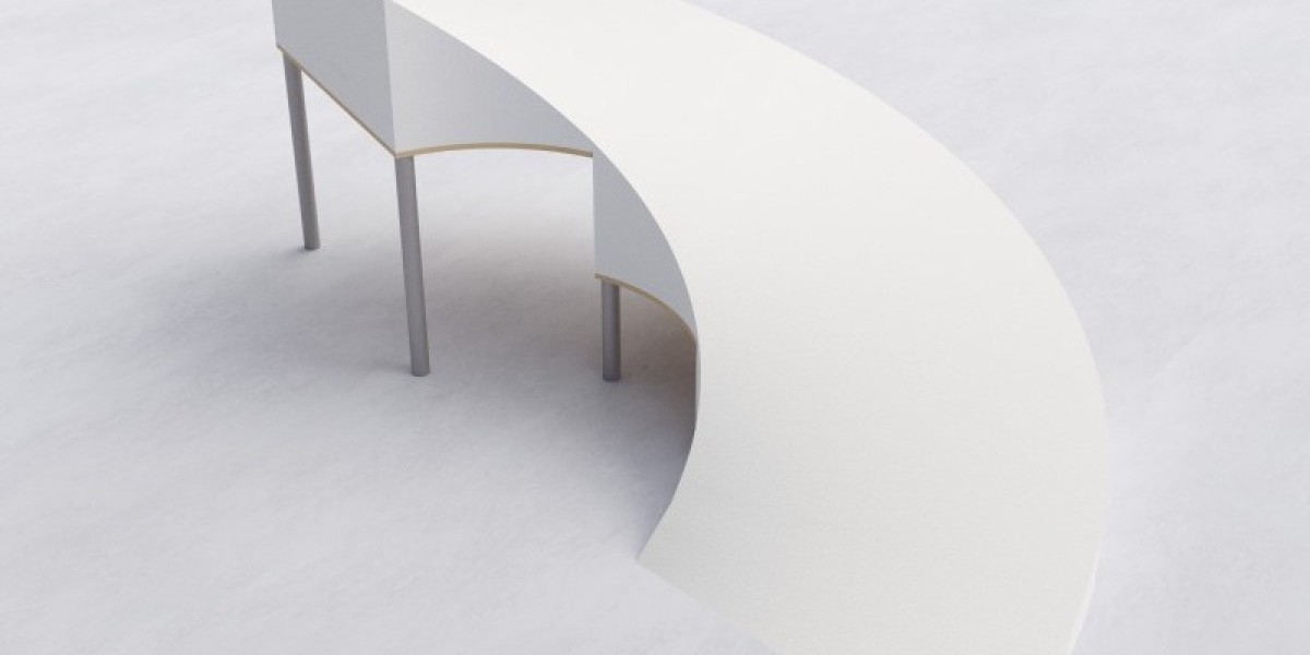 Cordek Limited specialise in providing technical solutions for a range ...