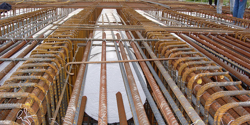 Cordek Limited specialise in providing technical solutions for a range ...