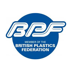 Cordek is now a BPF member | Cordek