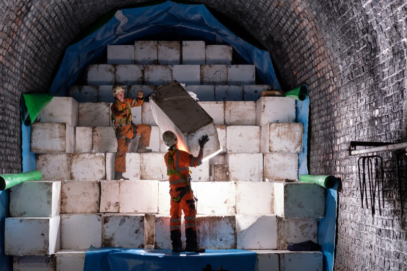 Cordek Limited specialise in providing technical solutions for a range ...