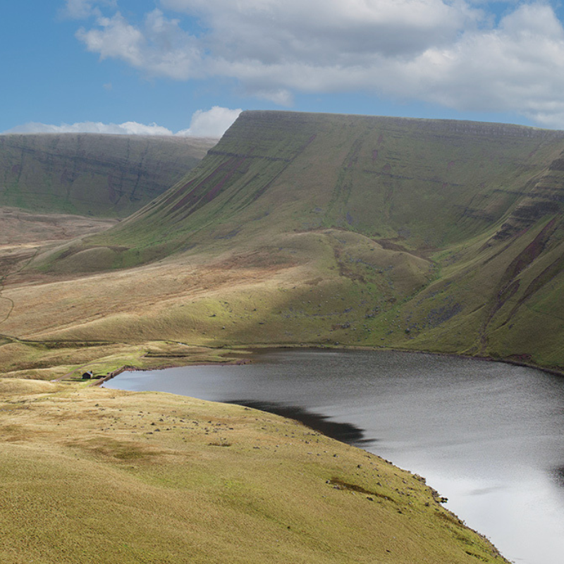 Cordek Limited specialise in providing technical solutions for a range ...