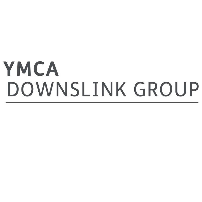 Cordek Supports Local YMCA Cordek Cordek Supports Local YMCA Cordek