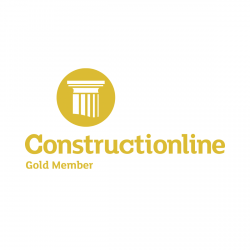 Cordek Limited specialise in providing technical solutions for a range ...