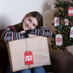 Cordek Limited specialise in providing technical solutions for a range ...