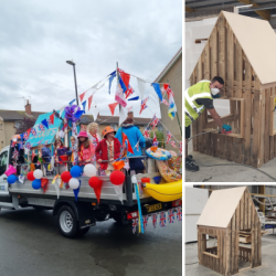 Cordek Limited specialise in providing technical solutions for a range ...