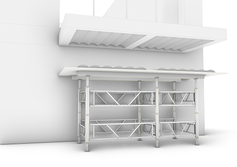Formwork Liners | Cordek