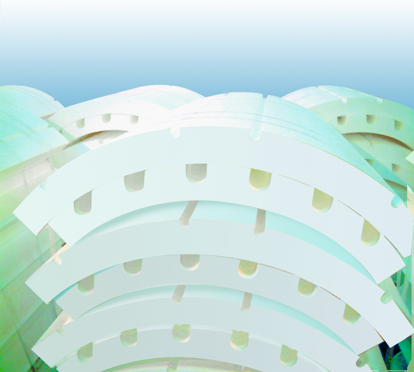 Pilecor - Piling Products | Cordek