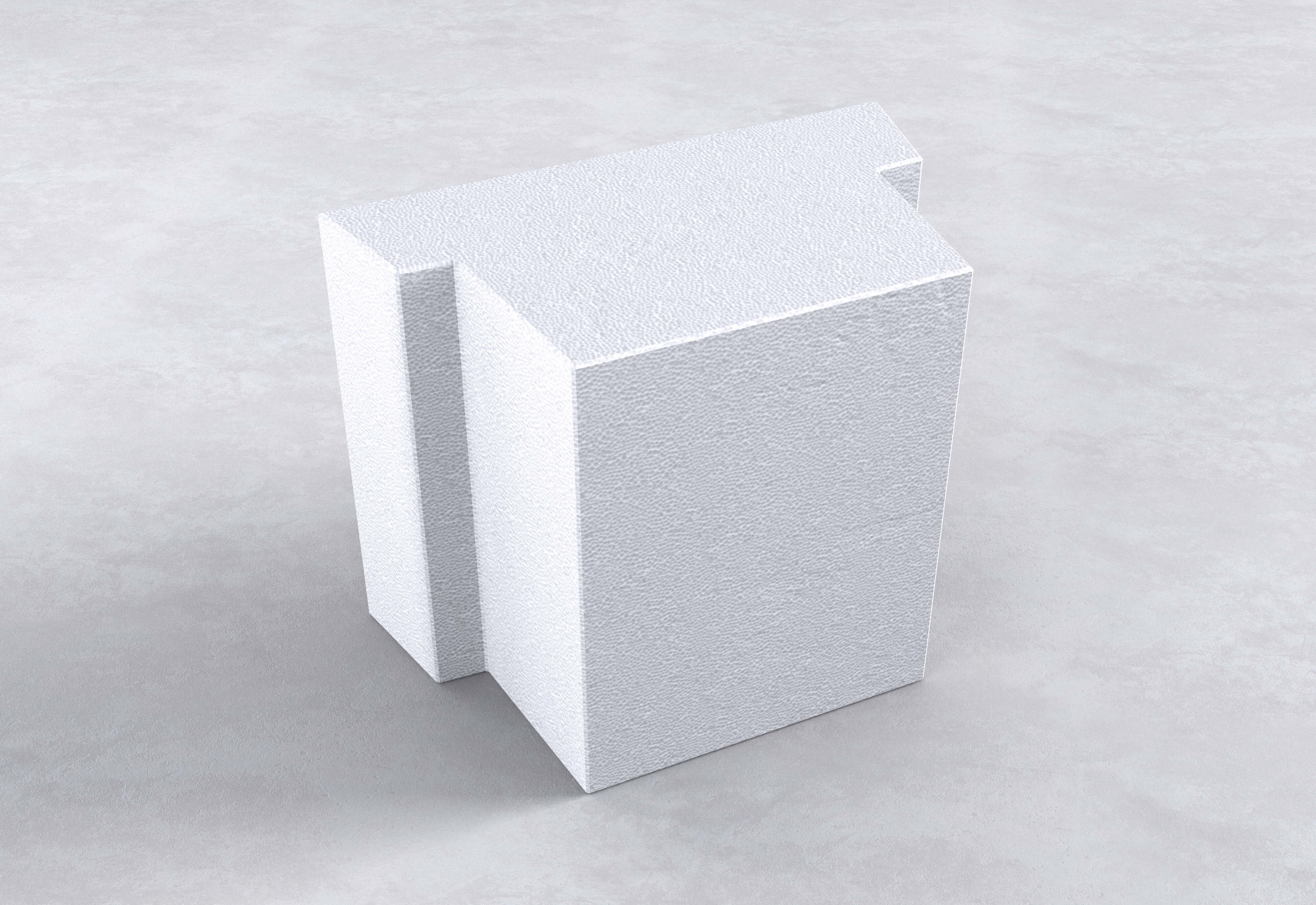 Piling Products - Sheet Pile Infills | Cordek