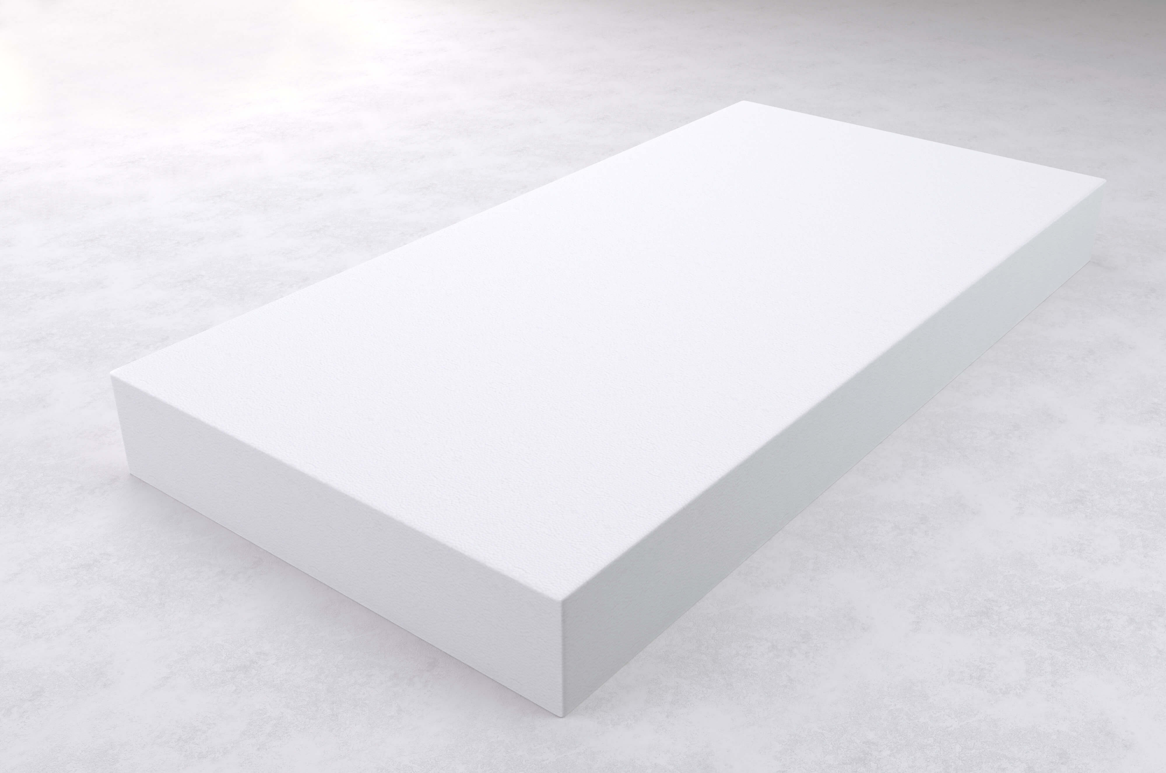 Filcor EPS - Structural Fill Solutions | Cordek