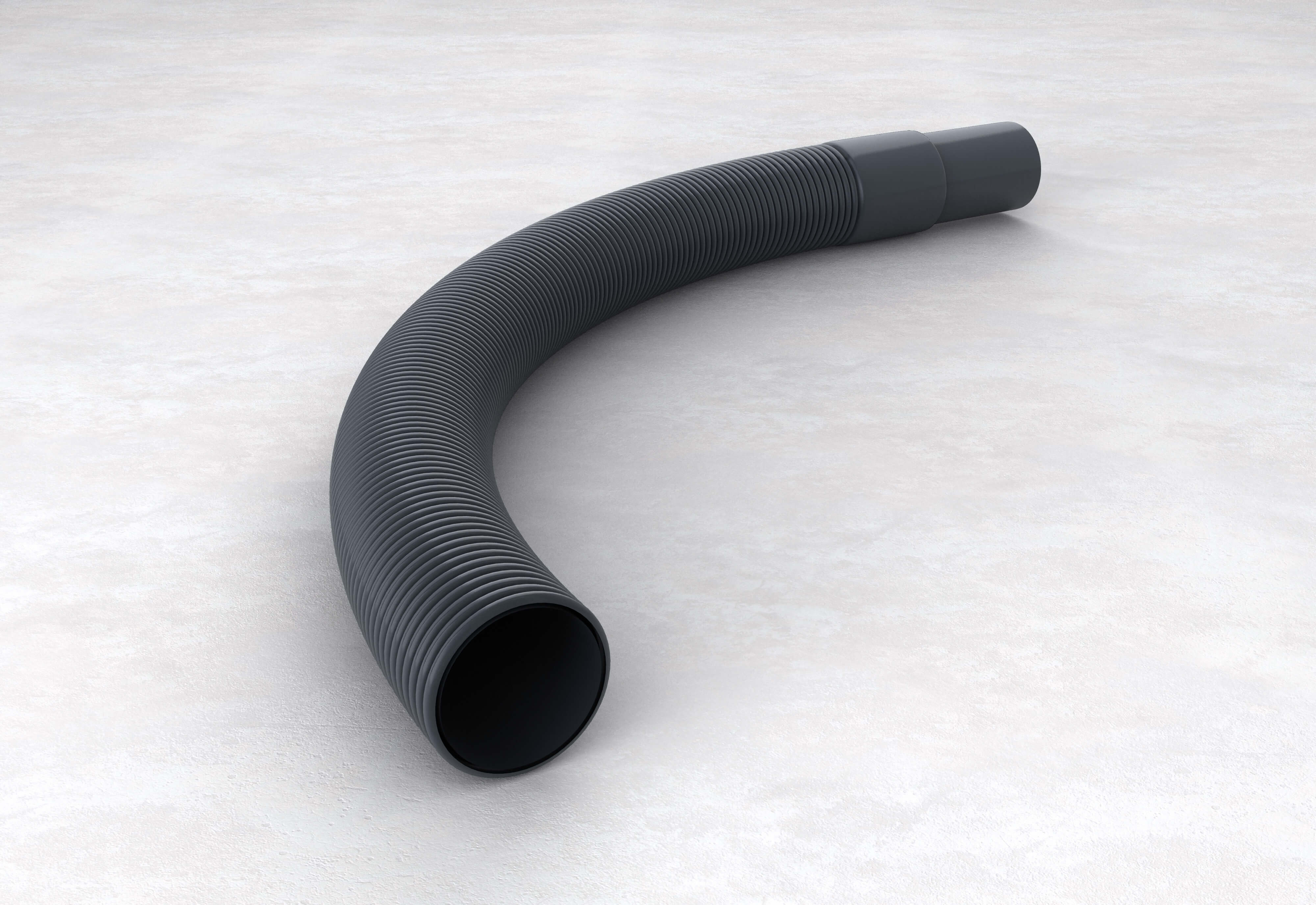 Gas Venting Accessories - VOC and Ground Gas Protection | Cordek